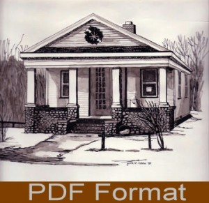 History – Wilmington E. M. Cooper Memorial Public Library